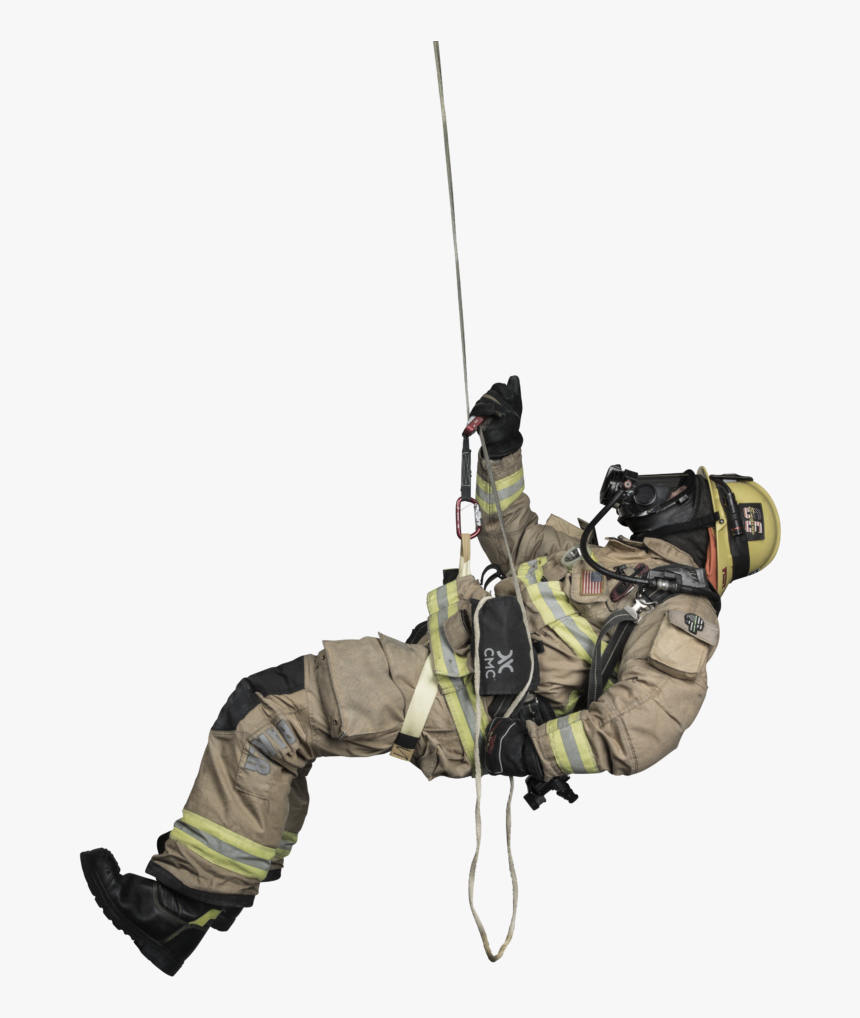 Extreme Sport, HD Png Download , Transparent Png Image - PNGitem
