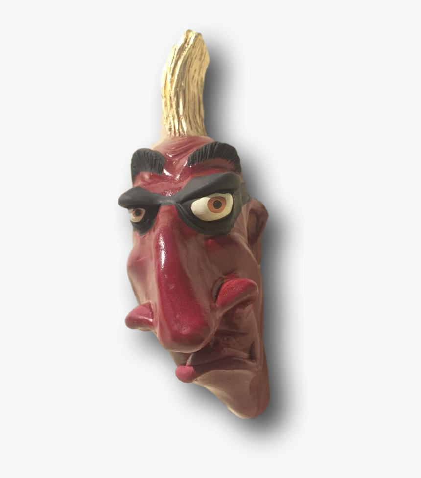 Transparent Deadpool Mask Png - Carving, Png Download , Transparent Png ...