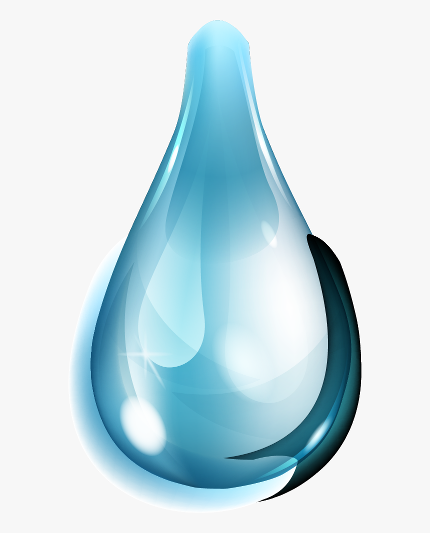 Drop, HD Png Download , Transparent Png Image - PNGitem