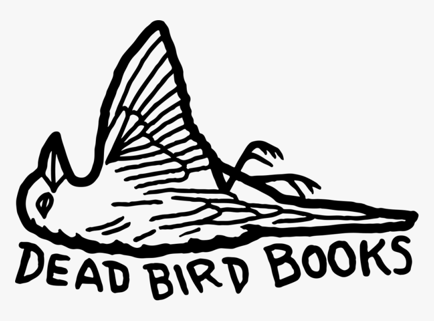 Dead Bird Png, Transparent Png , Transparent Png Image - PNGitem