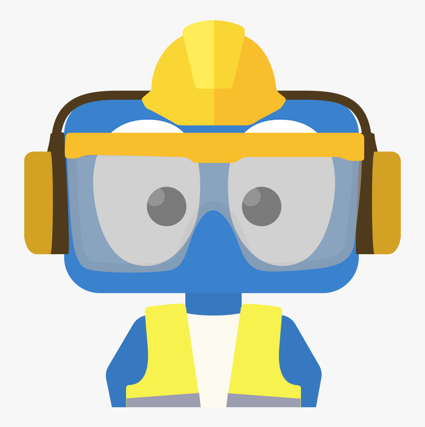 Animated Png Images - Cartoon Transparent Animation, Png Download ...