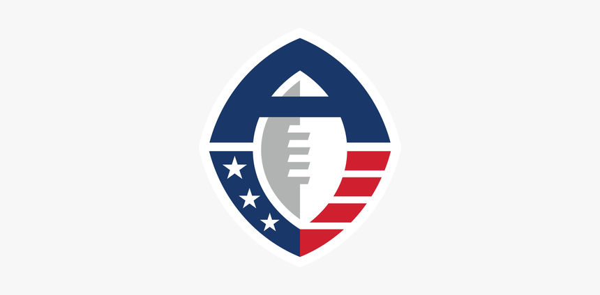 Aaf 2/25 Class Img Responsive True Size - Alliance American Football ...