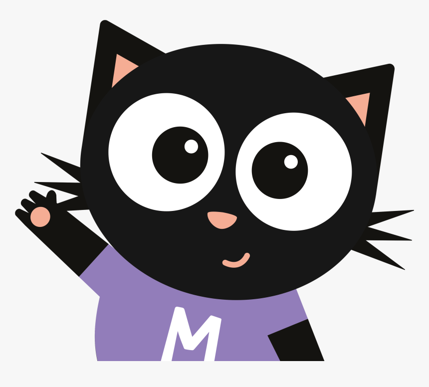 Fourth Wall Animation - Cartoon, HD Png Download , Transparent Png ...