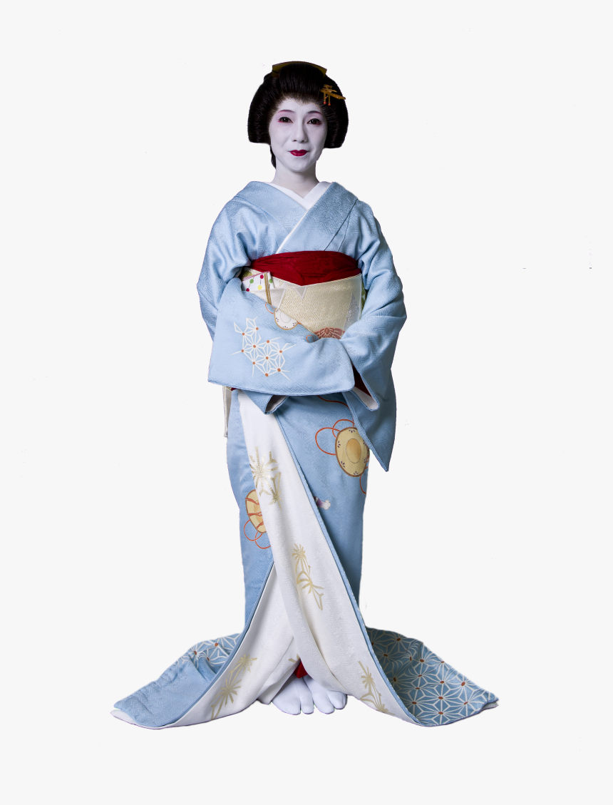 Geisha Png Transparent Geisha Images - Geisha Transparent, Png Download ...