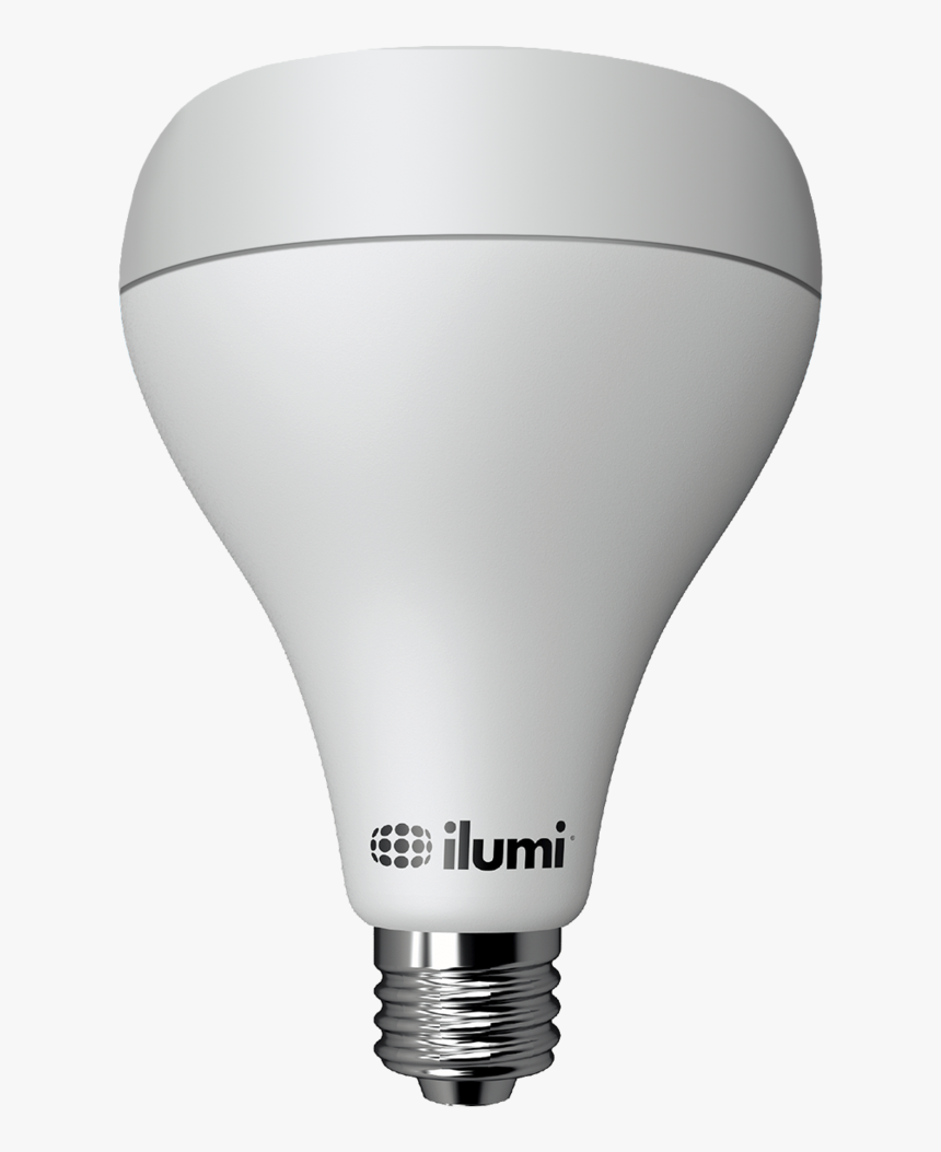 Ilumi, HD Png Download , Transparent Png Image - PNGitem
