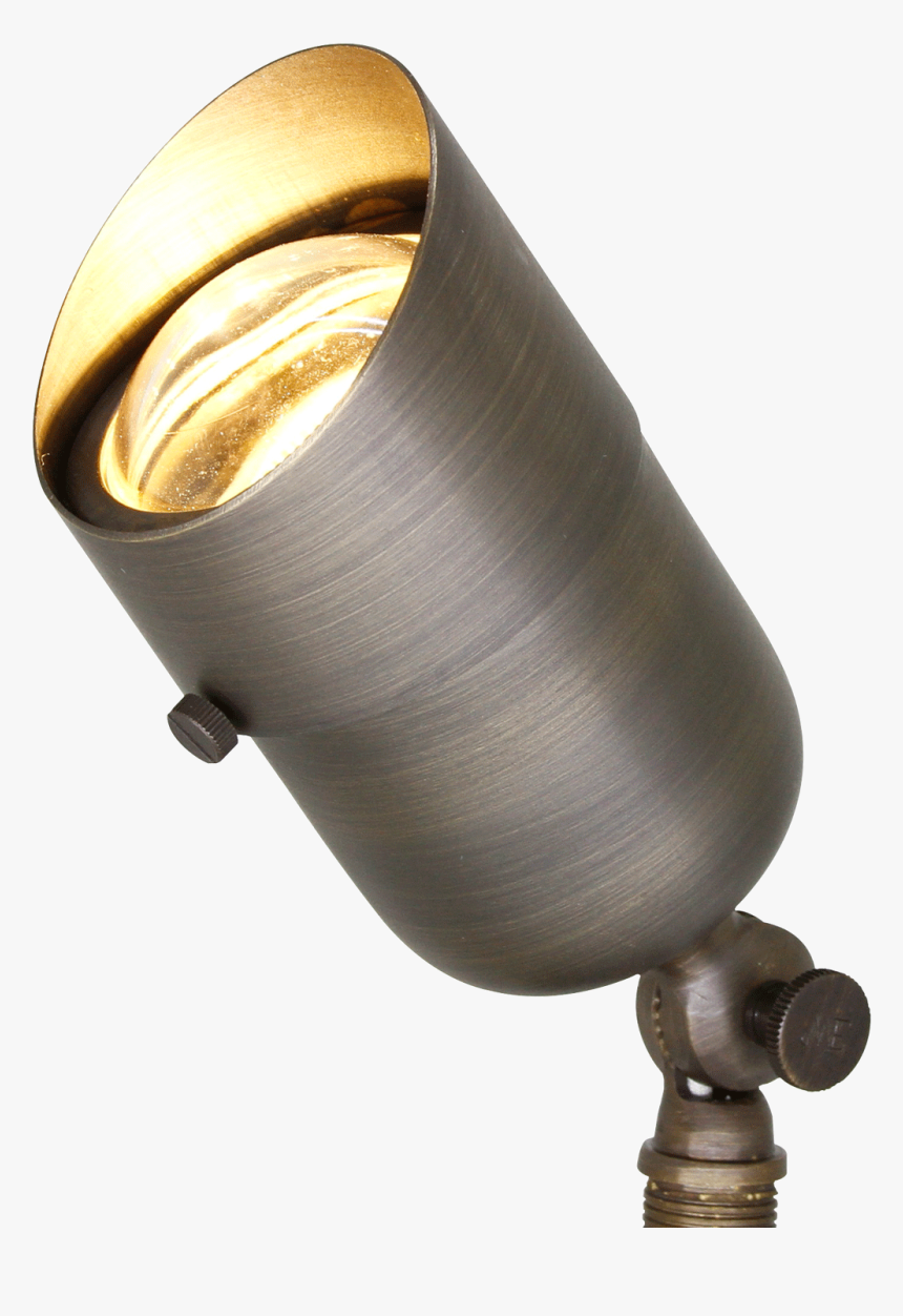 Led Directional Spot Light - Torch, HD Png Download , Transparent Png ...