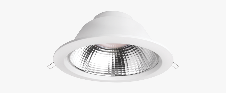 Spot Lights Png, Transparent Png , Transparent Png Image - PNGitem