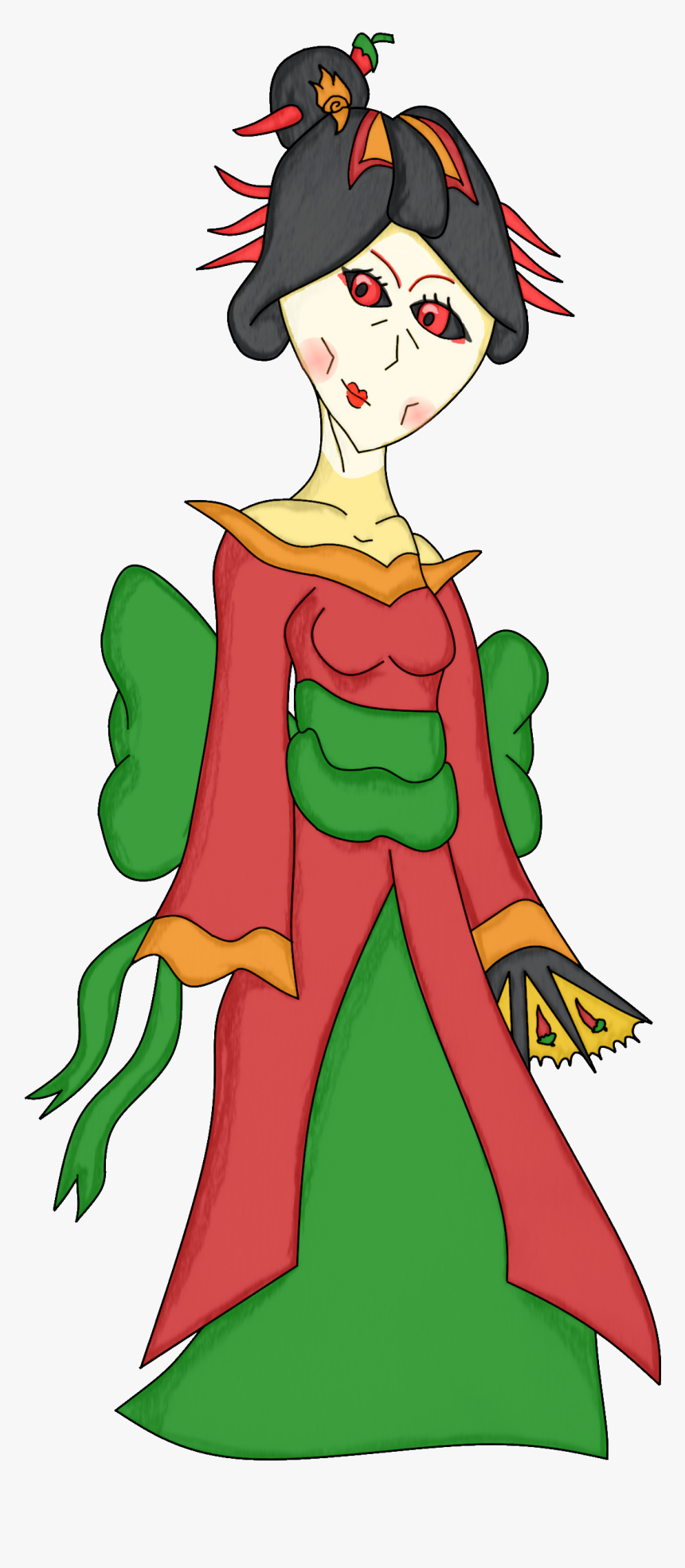 Cartoon , Png Download - Cartoon, Transparent Png , Transparent Png ...