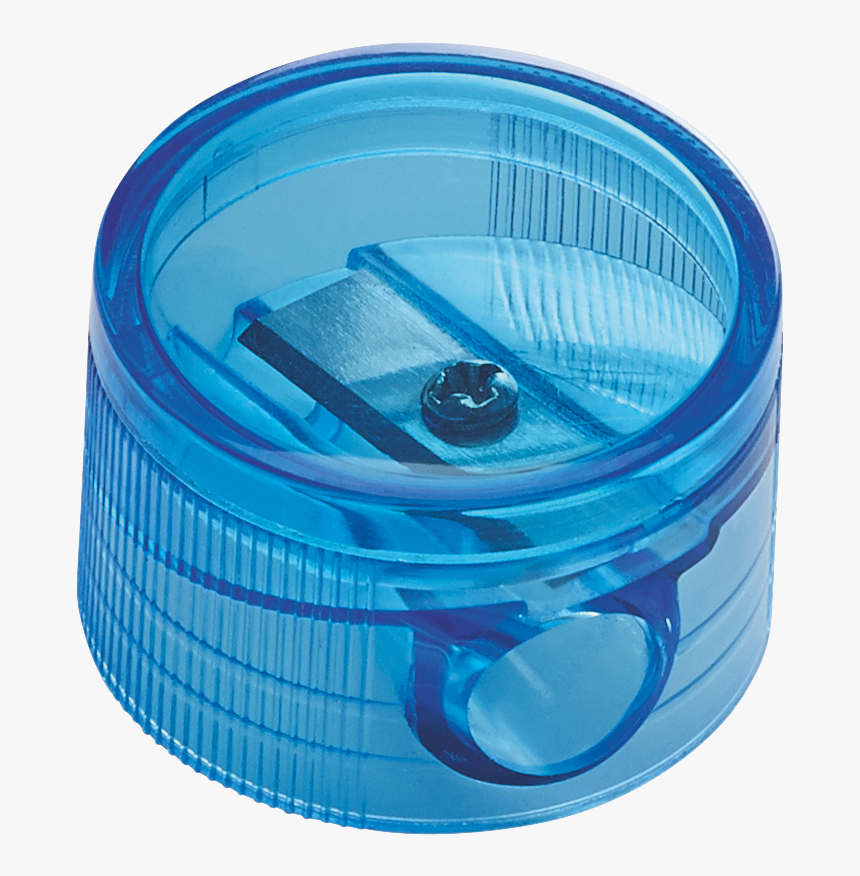 Pencil Sharpener Png, Transparent Png , Transparent Png Image - PNGitem