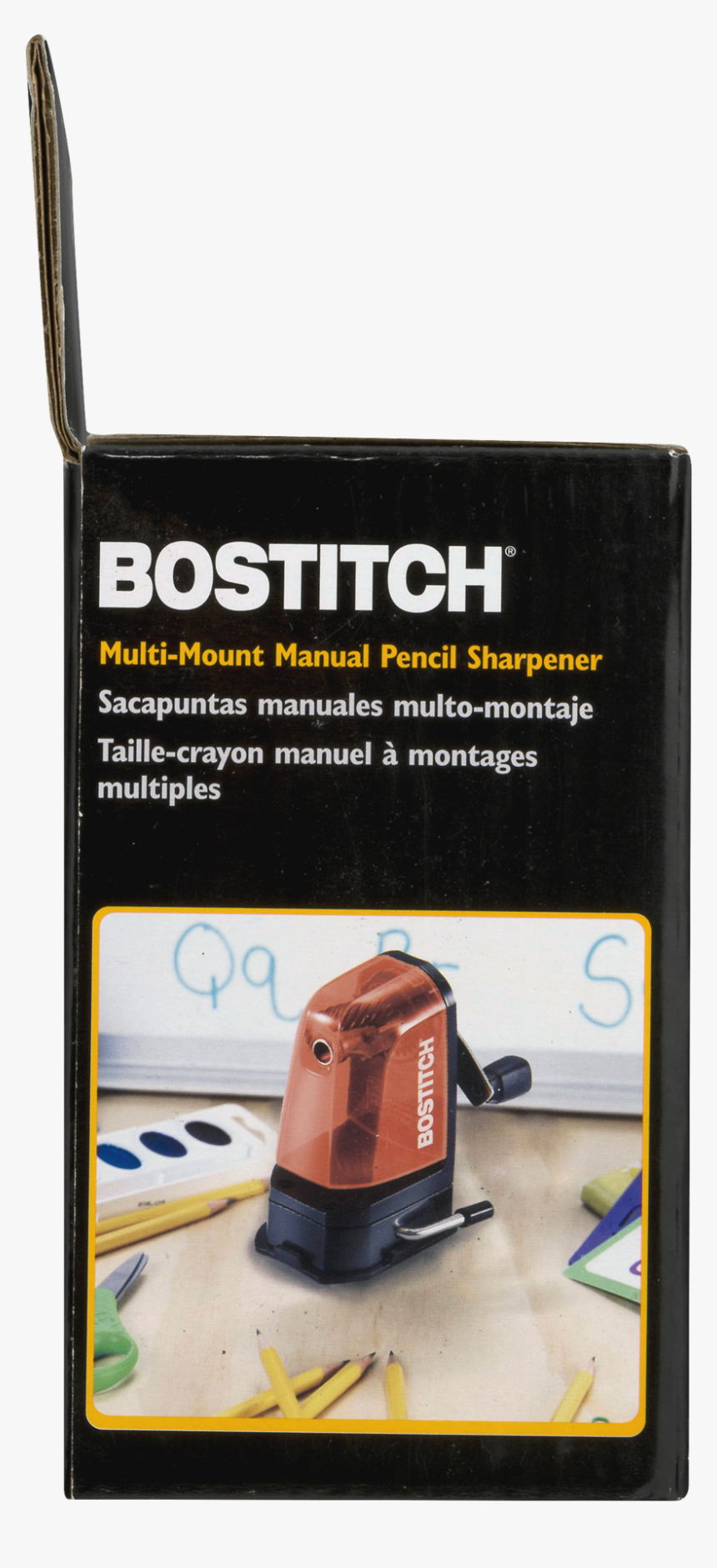 Blow Torch, HD Png Download , Transparent Png Image - PNGitem