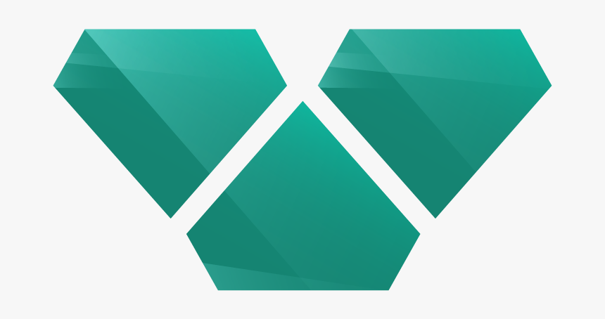 Greyp Bike Logo, HD Png Download , Transparent Png Image - PNGitem