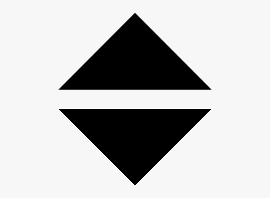 Small Arrow Head Png, Transparent Png , Transparent Png Image - PNGitem