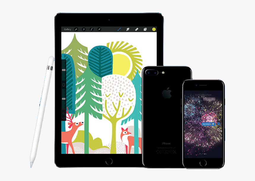 Apple, HD Png Download , Transparent Png Image - PNGitem