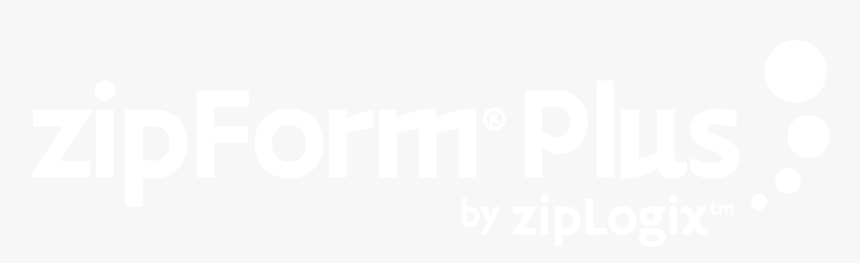 Transparent White Plus Sign Png - Graphic Design, Png Download ...