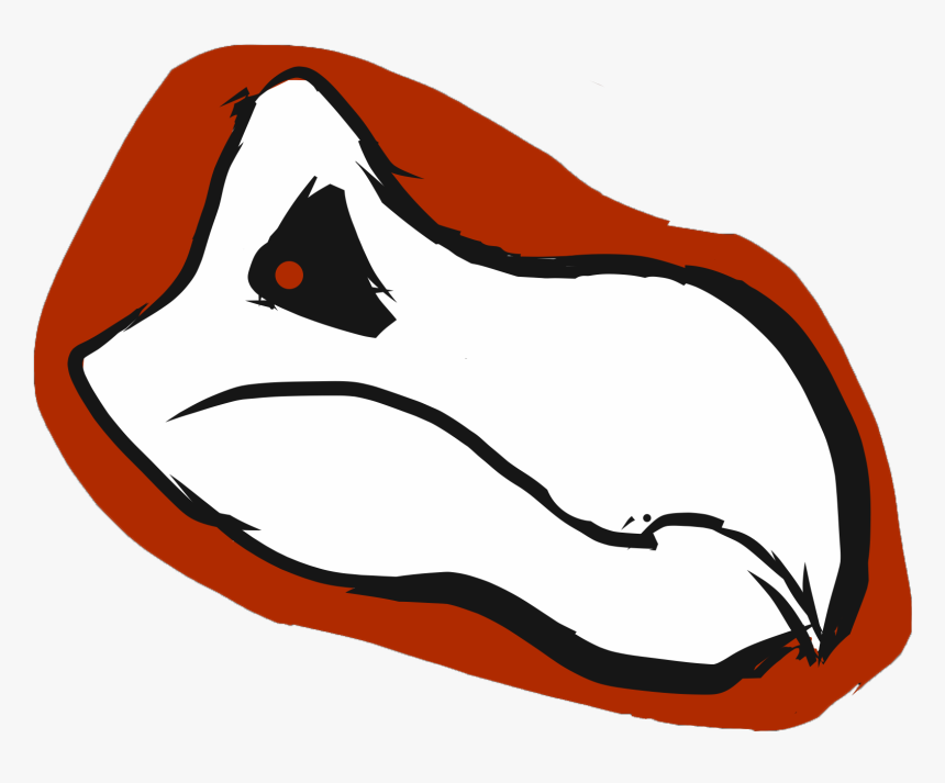 Download Image With No Transparent Background, HD Png Download ...