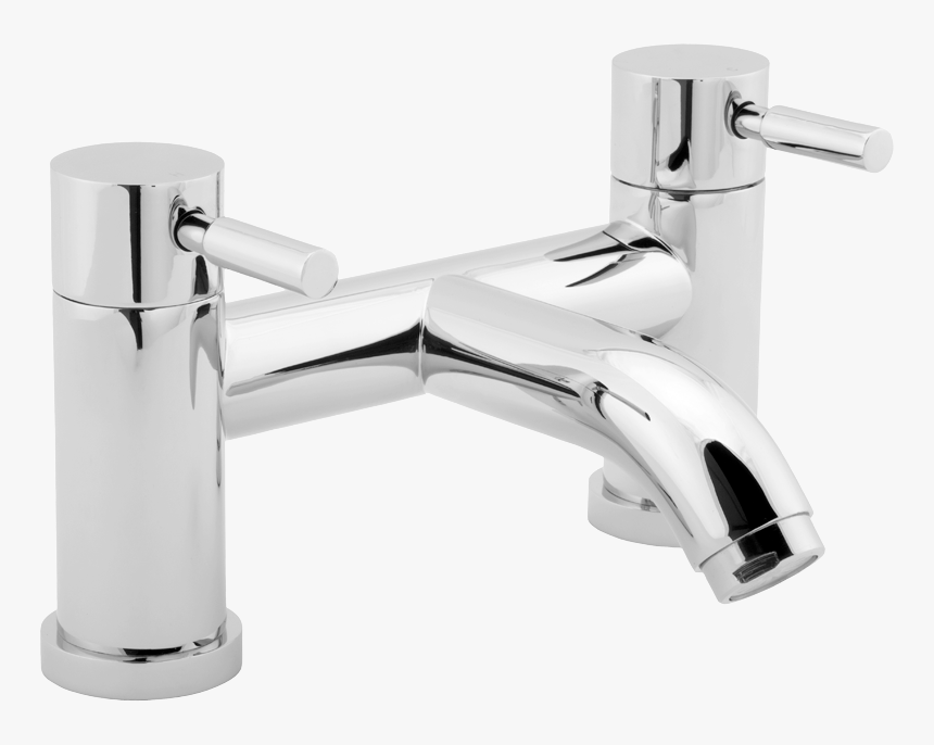 Tap Png Images Free - Bathroom Tap Png, Transparent Png , Transparent ...