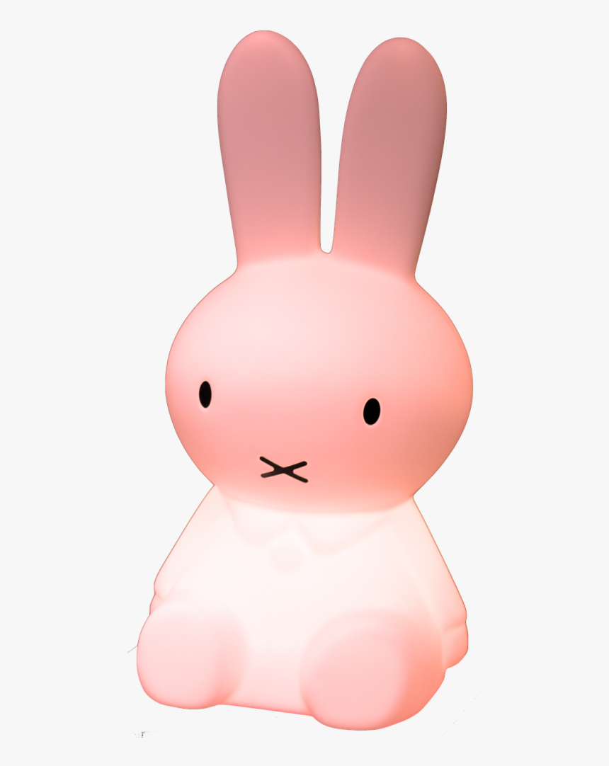 Rabbit , Png Download - Bath Toy, Transparent Png , Transparent Png ...