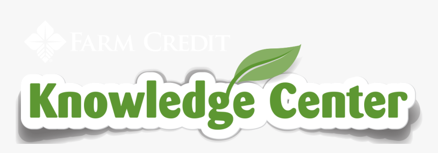 Knowledge Center Icon, HD Png Download , Transparent Png Image - PNGitem