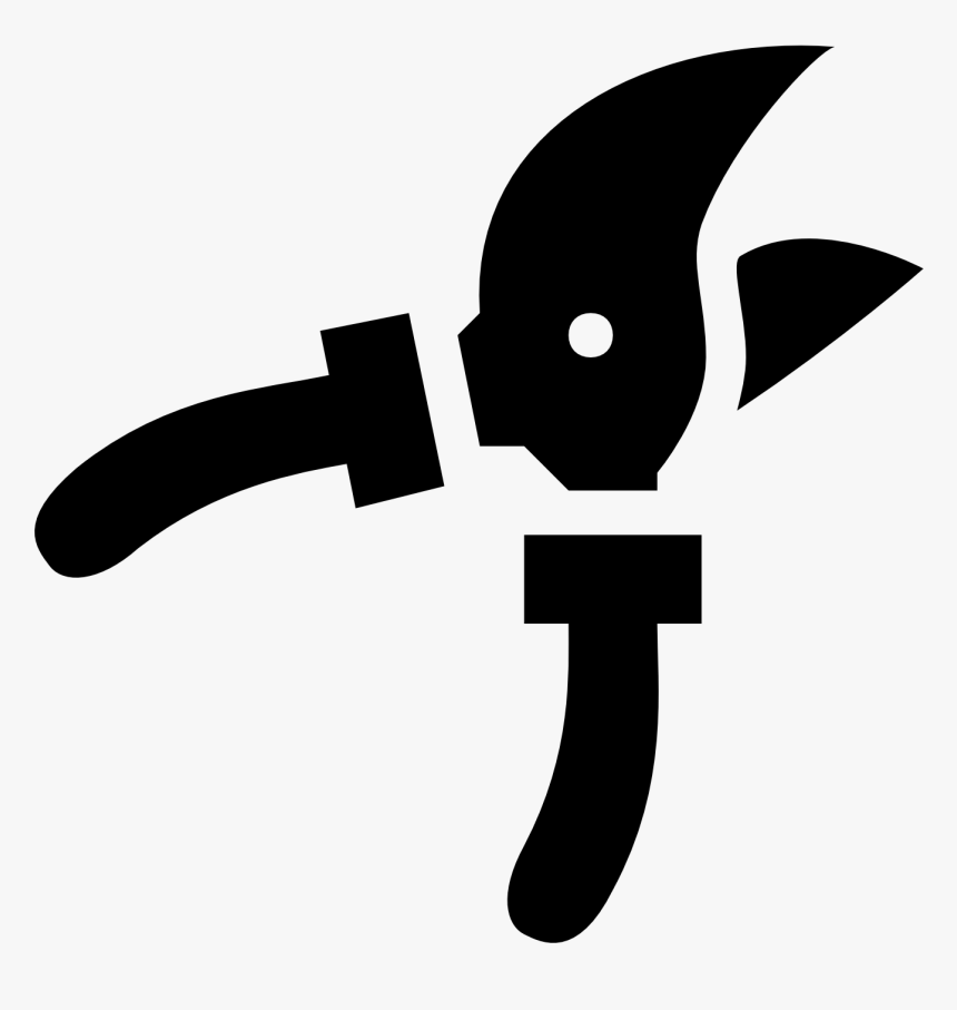 Shearing Icons, HD Png Download , Transparent Png Image - PNGitem