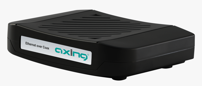 Modem, HD Png Download , Transparent Png Image - PNGitem