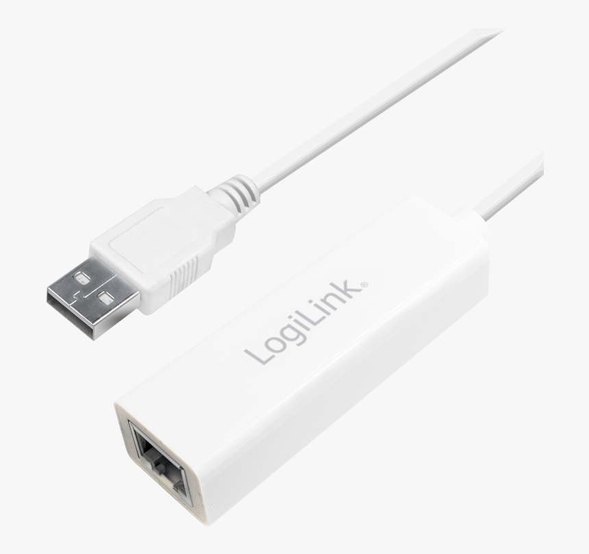 Usb Cable, HD Png Download , Transparent Png Image - PNGitem