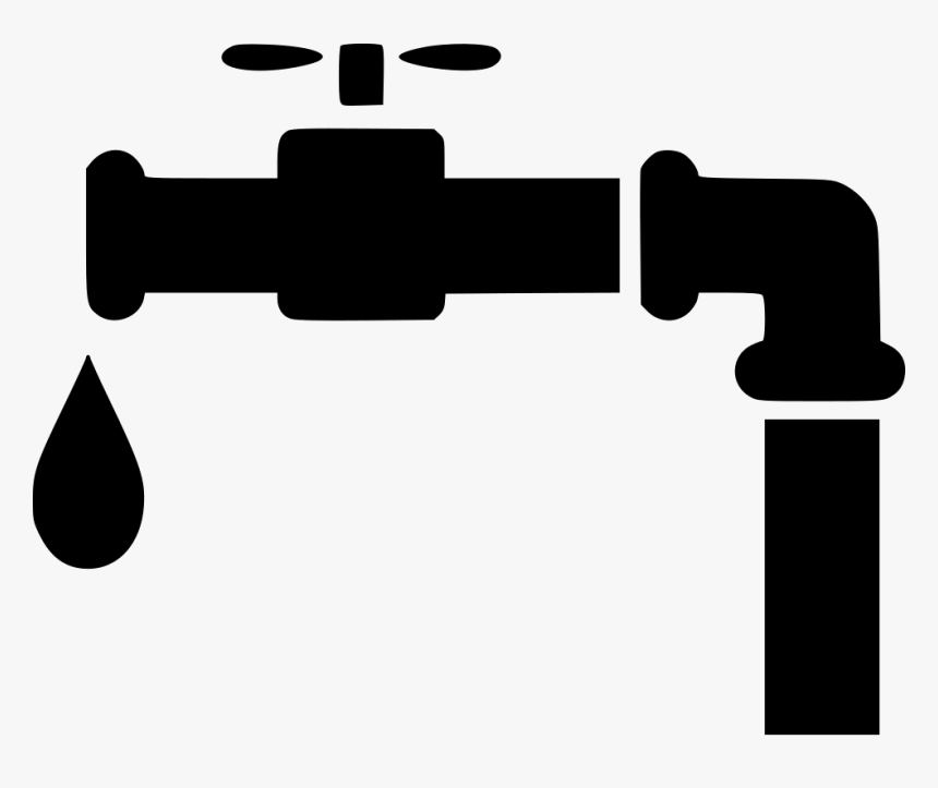 Tap Oil - Oil Tap Icon Png, Transparent Png , Transparent Png Image ...