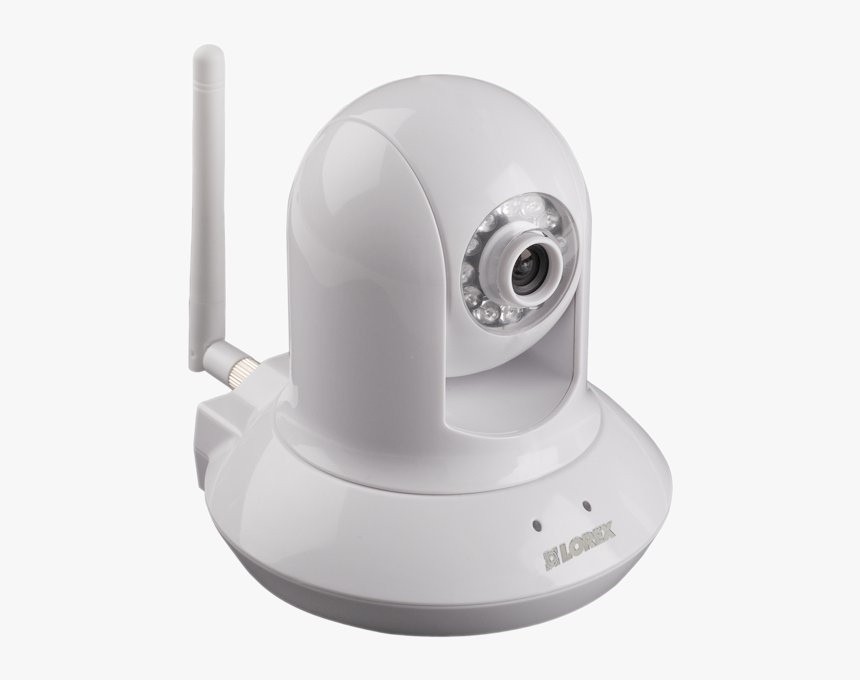 Wireless Ip Camera Png, Transparent Png , Transparent Png Image - PNGitem
