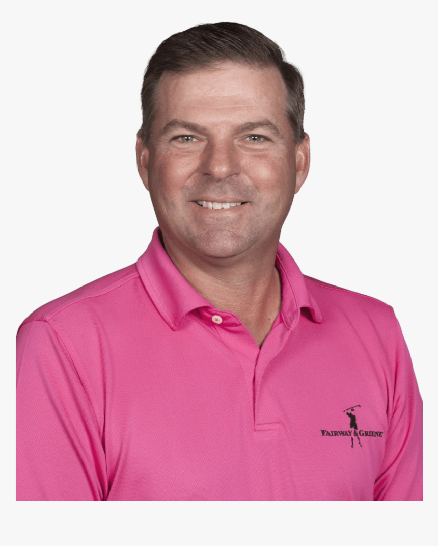 Dicky Pride, HD Png Download , Transparent Png Image - PNGitem