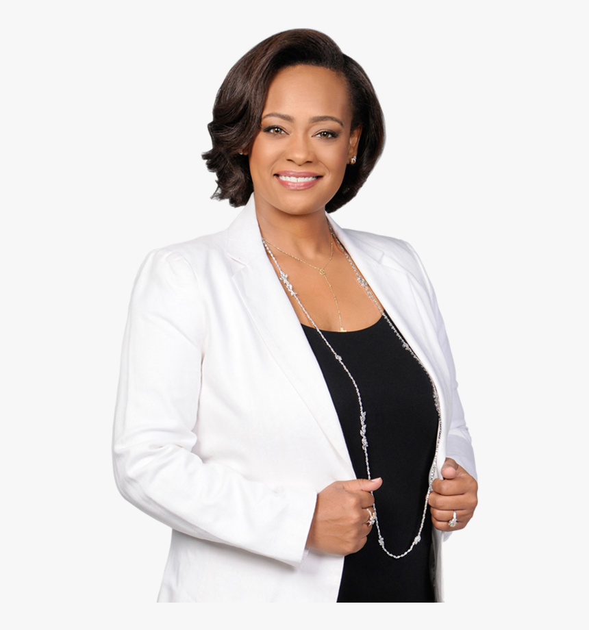 Formal Wear, HD Png Download , Transparent Png Image - PNGitem