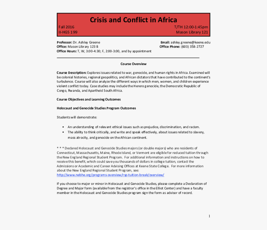 Law Commission Fact Sheet, HD Png Download , Transparent Png Image ...