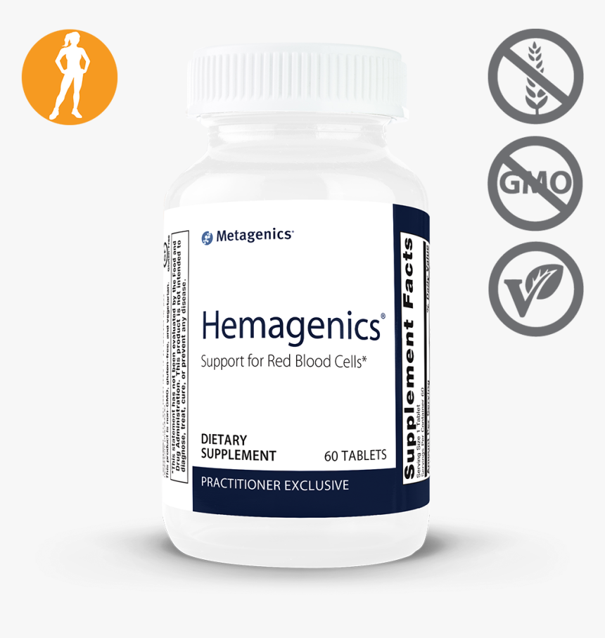 Obstructed Emergency Exit Routes, HD Png Download , Transparent Png ...