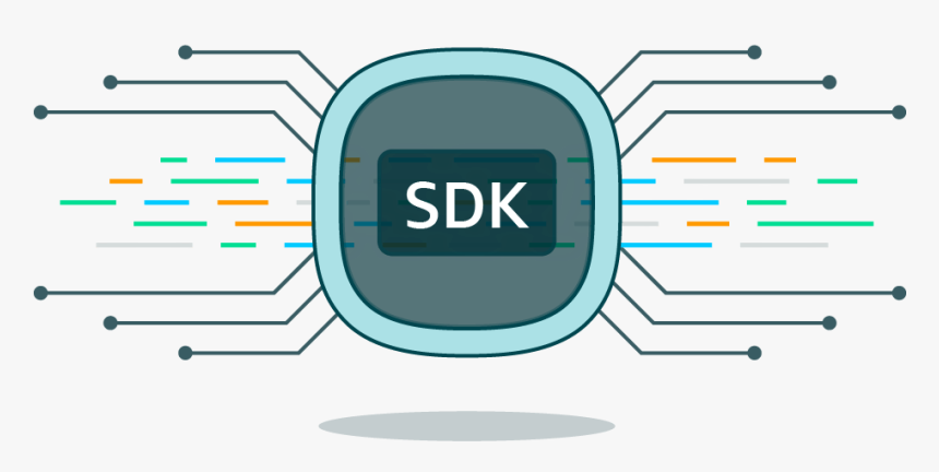 Amazon Alexa Developer Kit, HD Png Download , Transparent Png Image ...