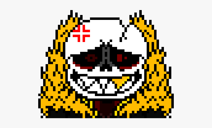 Pixel Art, HD Png Download , Transparent Png Image - PNGitem