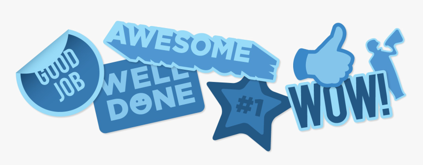 Rewards Background Png - Reward And Recognition Png, Transparent Png ...