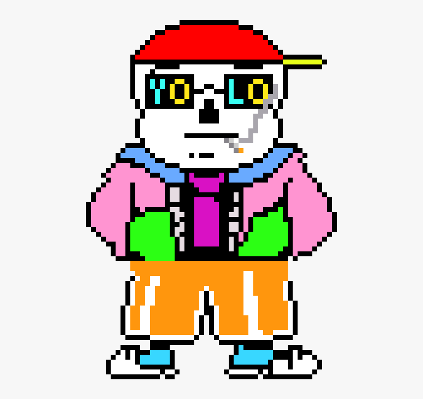 Transparent Sans Png, Png Download , Transparent Png Image - PNGitem