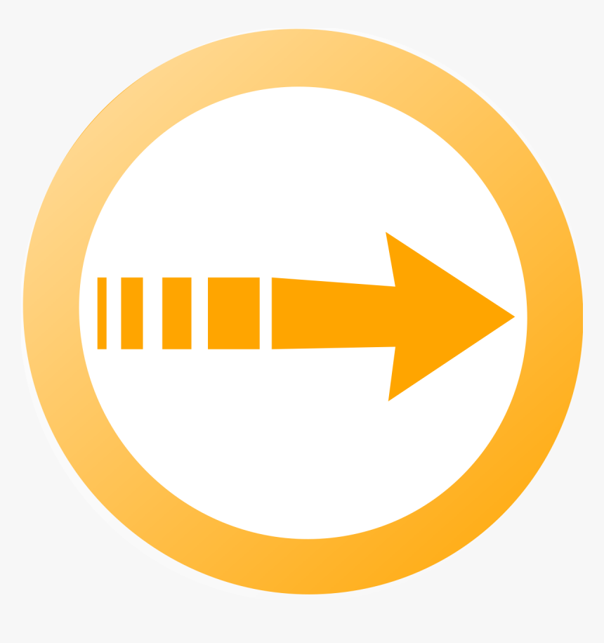 Scalable Vector Graphics, HD Png Download , Transparent Png Image - PNGitem