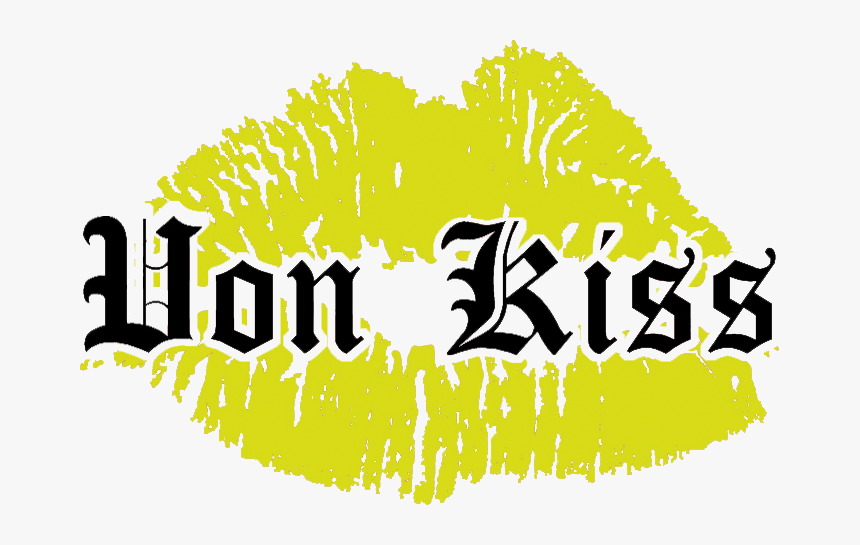 Gossip Png, Transparent Png , Transparent Png Image - PNGitem