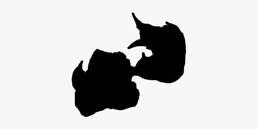 Rainbow Fish Png Transparent Images - Illustration, Png Download ...