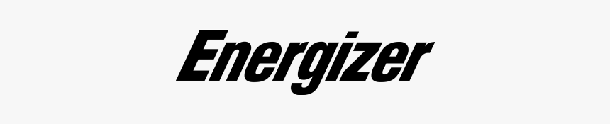 Energizer Brand Logo, HD Png Download , Transparent Png Image - PNGitem