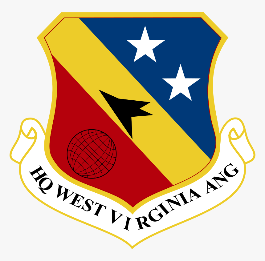 379th Aew, HD Png Download , Transparent Png Image - PNGitem