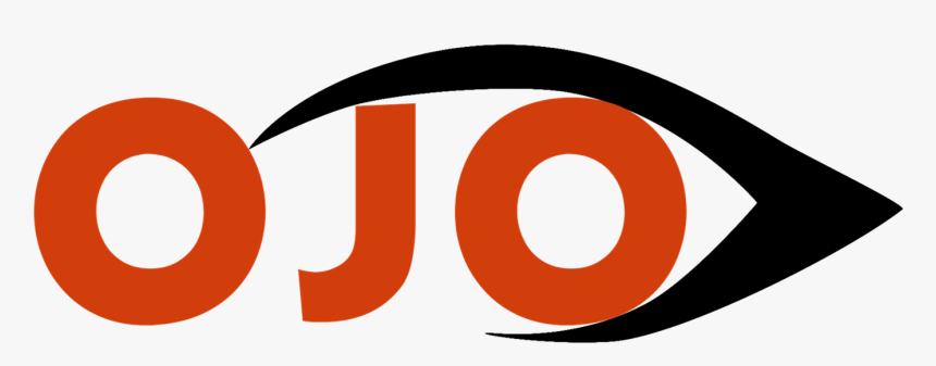Transparent Ojo Png - Circle, Png Download , Transparent Png Image ...