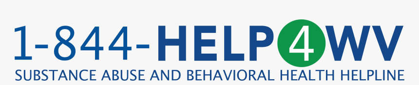 Help4wv, HD Png Download , Transparent Png Image - PNGitem