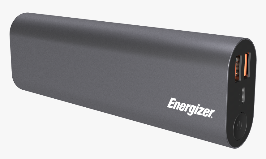 Energizer Logo Png, Transparent Png , Transparent Png Image - PNGitem
