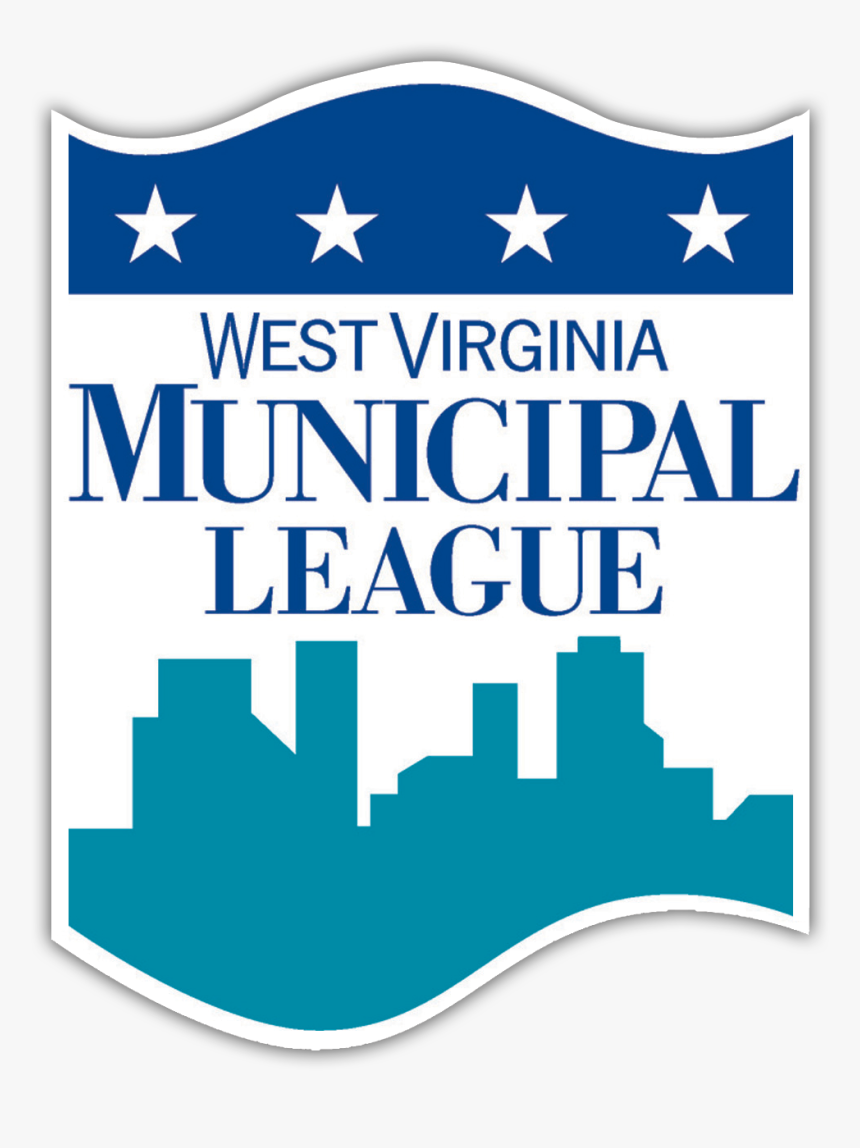 Wvml 2019 Logov2 - Tobias, HD Png Download , Transparent Png Image ...