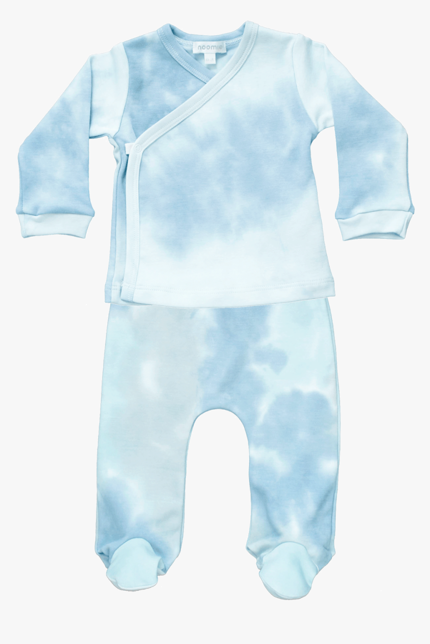 One-piece Garment, HD Png Download , Transparent Png Image - PNGitem
