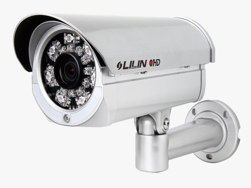 Lilin Camera, HD Png Download , Transparent Png Image - PNGitem