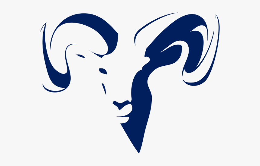 Citizen State Bank Logo, HD Png Download , Transparent Png Image - PNGitem