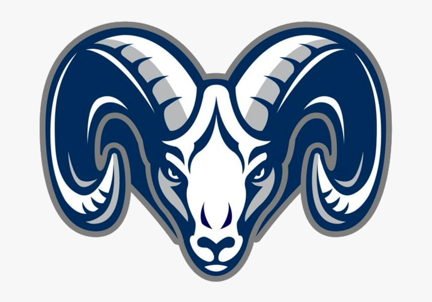 Ramsay High School Logo, HD Png Download , Transparent Png Image - PNGitem