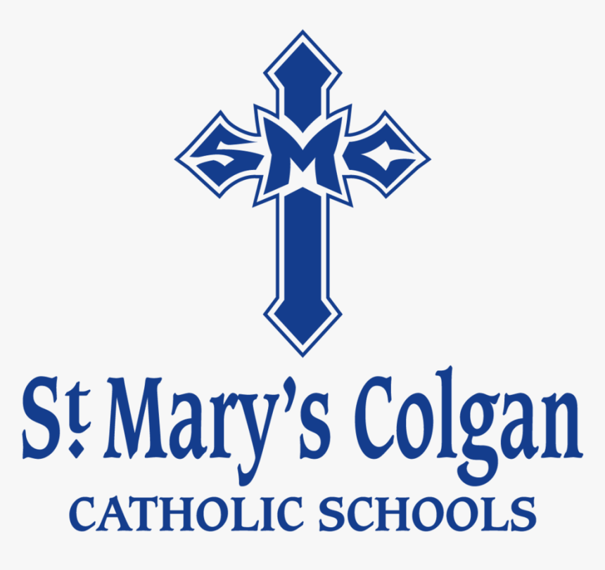 Smc New Logo -01 - Disney's Saratoga Springs Resort & Spa, HD Png ...