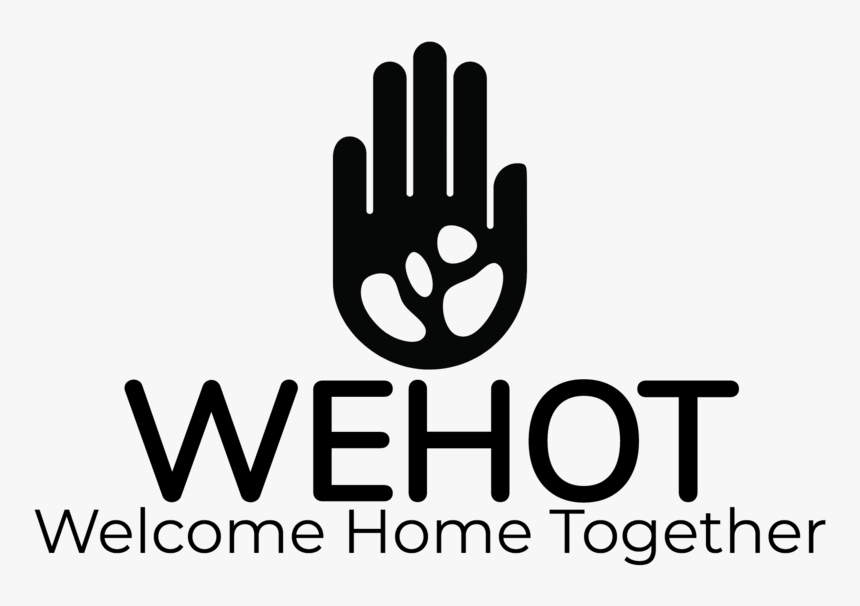 Welcome Home Png, Transparent Png , Transparent Png Image - PNGitem